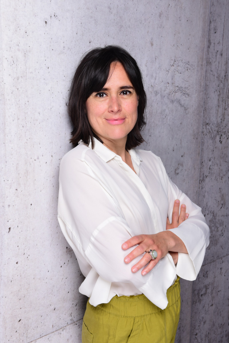 mused Mosaik – My name is Miriam Bastisch and mosaic is my passion.