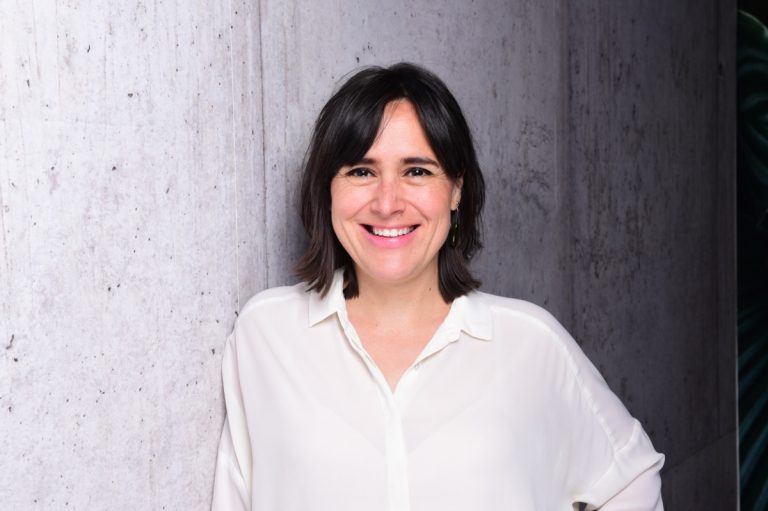 Für Unternehmen: Mosaik als Teamerlebnis